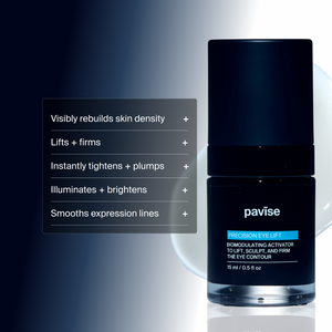Pavise