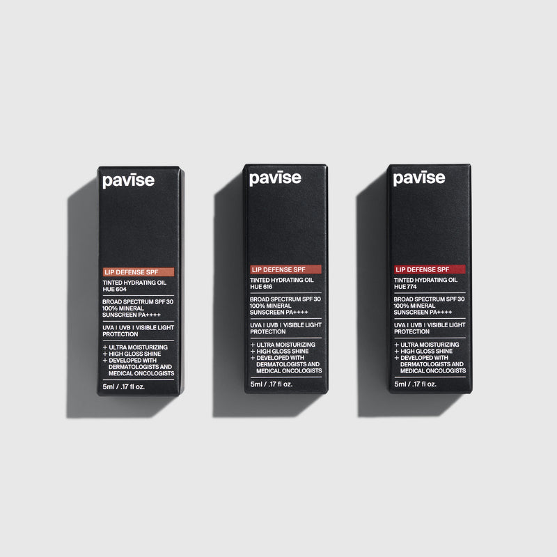 Bundles